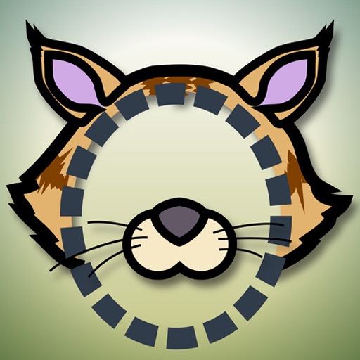 Little Faces LITE by Edwin Iskandar