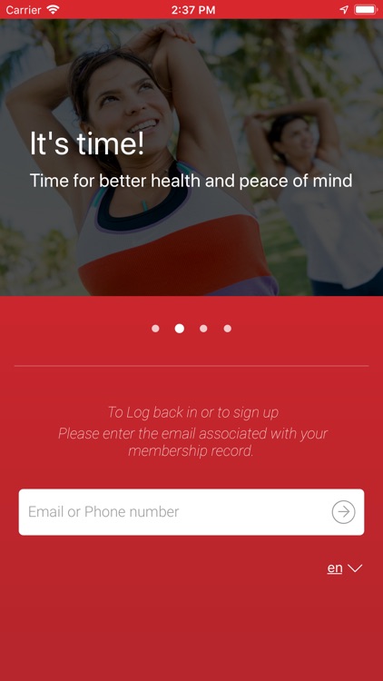 CORE360 PHM by HYGIEIA BENEFITS LLC