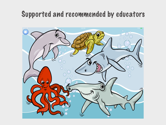 60+ animals and their sounds | Apps | 148Apps