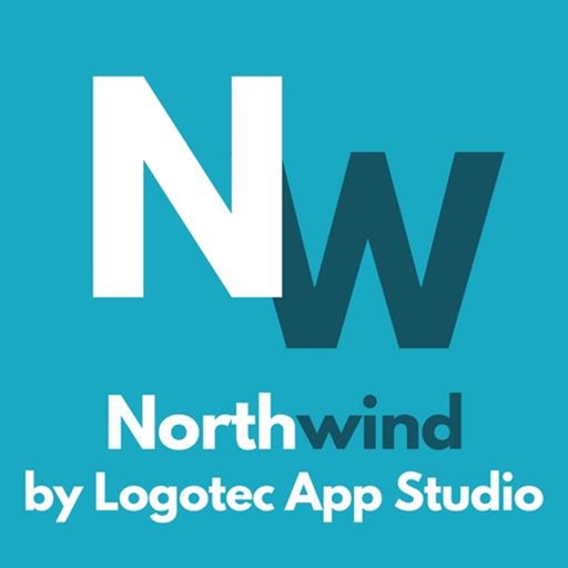Northwind EN by Logotec Engineering S.A.