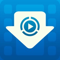 Télécharger Air Download PE sur PC - Windows 10 et 11 - Windowsapp.fr