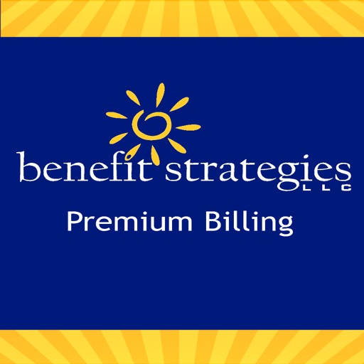 Benefit Strategies myRSC Premium Billing by DataPath, Inc.