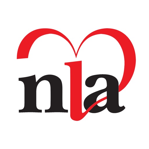 NLA Meetings by The National Lipid Association