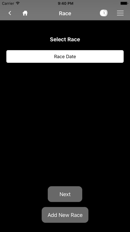 Smart Kart Notes by William Dzama