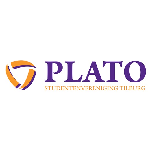Plato by Almanapp B.V.