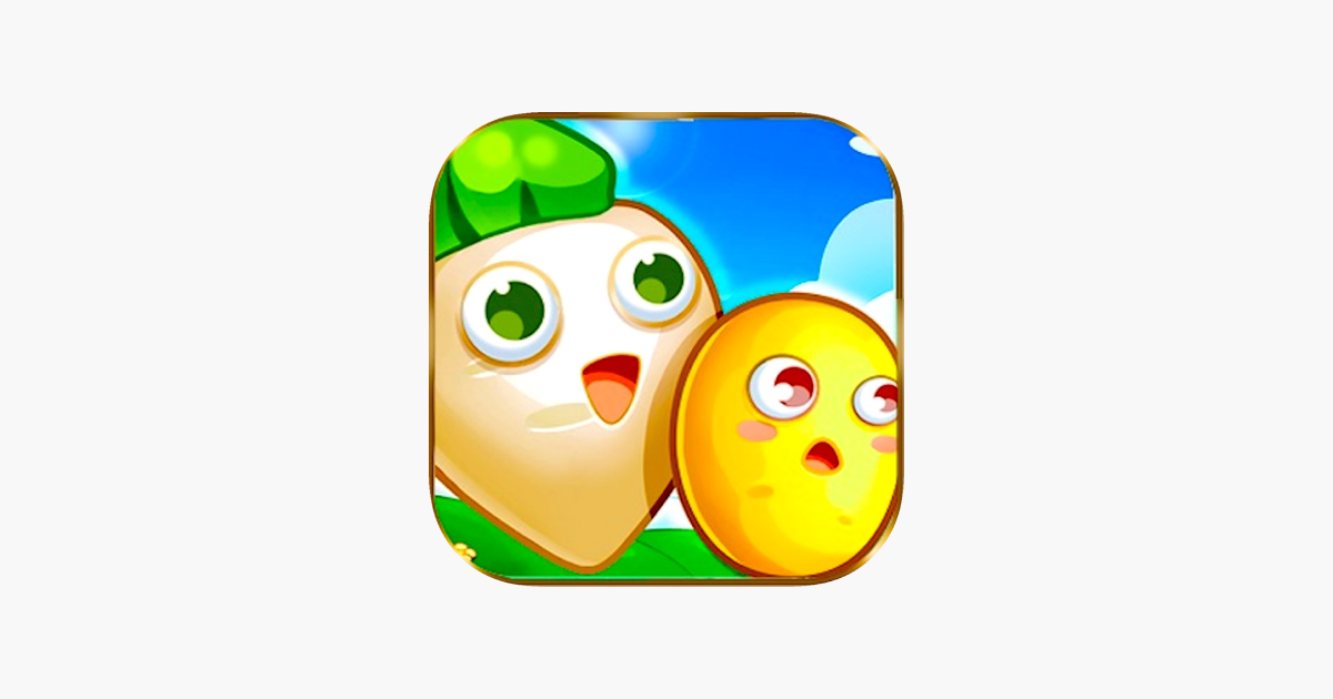 ‎Farm Defense War on the App Store