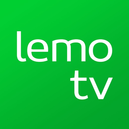 LEMO TV by 4NET.TV solutions a. s.