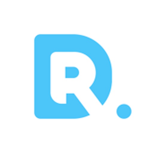 Dr.Right by Guangzhou WideVision Medical Technology Co., Ltd.