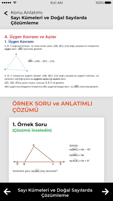 Metodbox for iPhone - APP DOWNLOAD