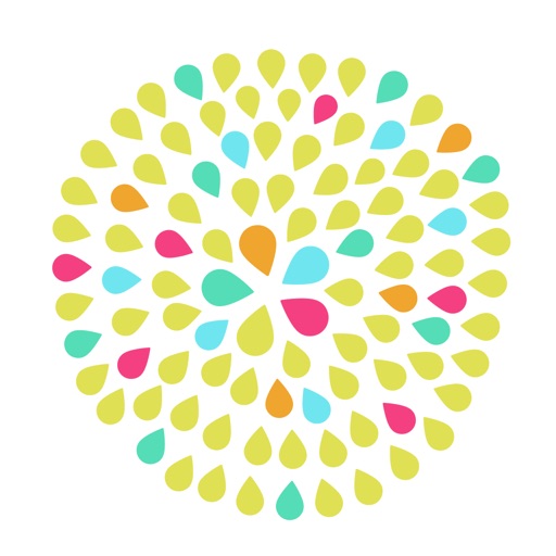 Refresh Me by UX Foundry (PTY) LTD