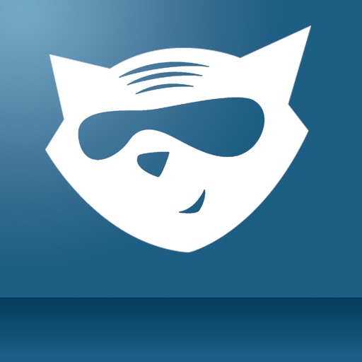 TripShock! by Greg Fisher