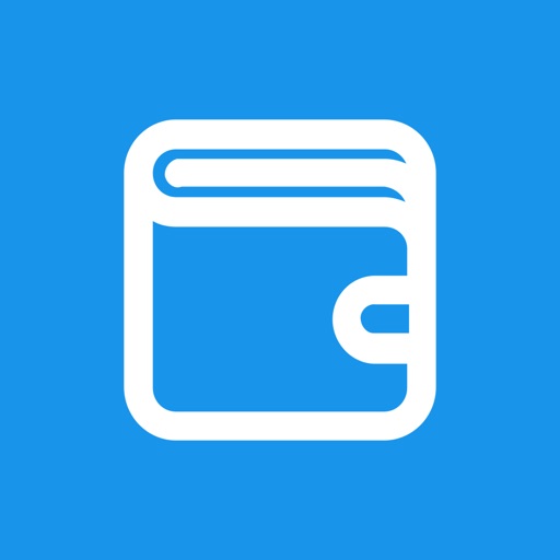 BankBookTest by BankBook