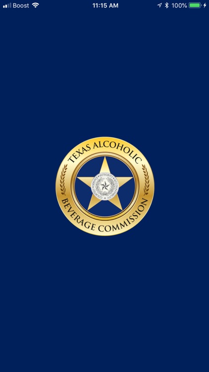 TABC: Compliance Reporting by Texas Alcoholic Beverage Commission