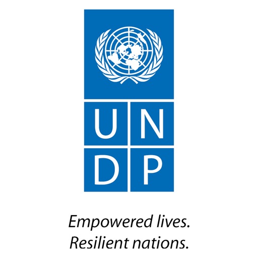 UNDP Events for PC - Windows 7,8,10,11