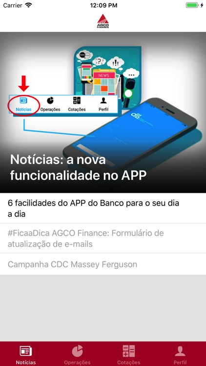 Banco DLL by Banco DLL