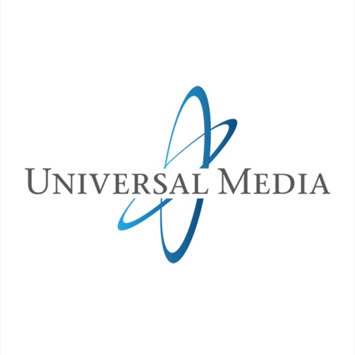 Universal CMS by App Creative Solutions LTD