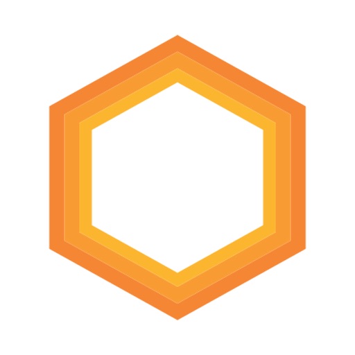 HexCorp by joseph George