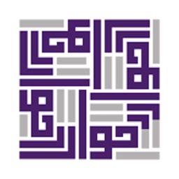 Mawared Qatar by Ministry of Administrative Development Labor & Social ...