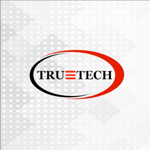 Solomon TrueTech by True Technology company limited