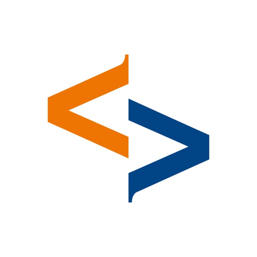 VIVIUM Assist by IMA SERVICES