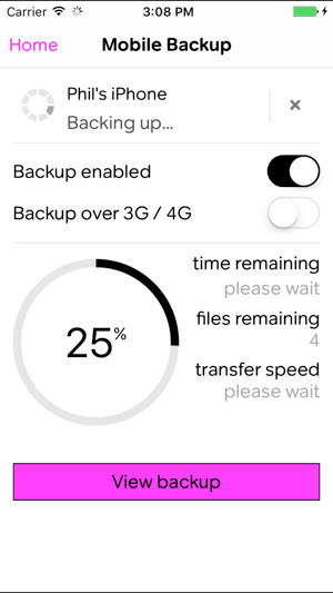 Knowhow Cloud App For Mac - yellowrex