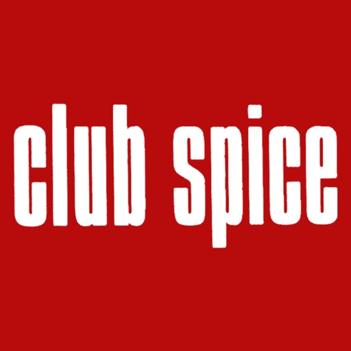 Club Spice by Touch2Success