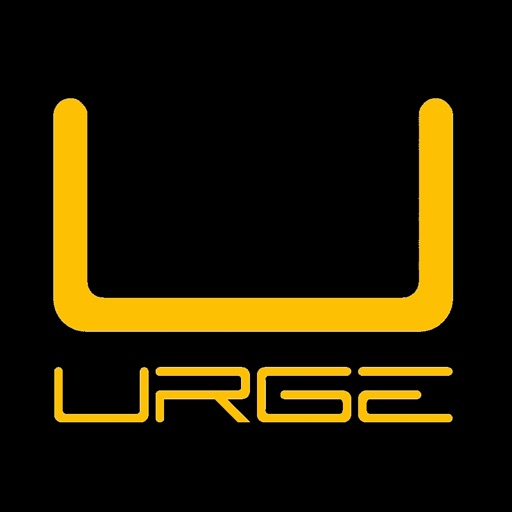 Urge Drivers by Krunal Vyas