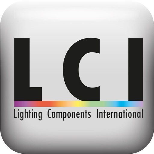 LCI Control 2.0 for PC - Windows 7,8,10,11