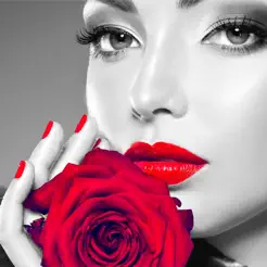 ‎Color Change.r & Recolor Pop on the App Store