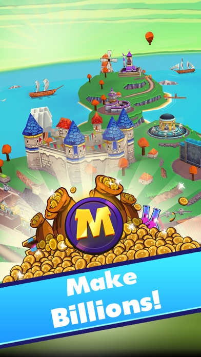 Micropolis! - Idle City Game Tips, Cheats, Vidoes and Strategies ...