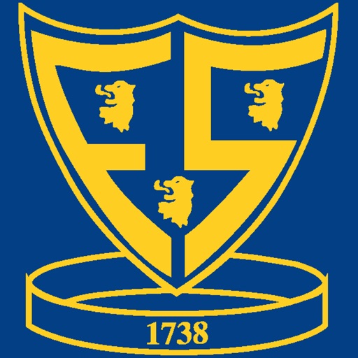 Farmor's School by School Website