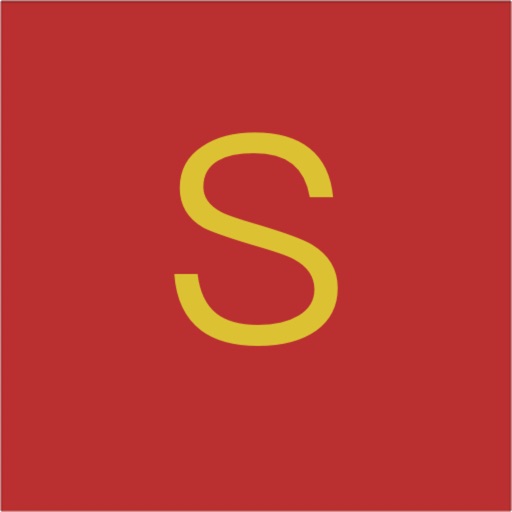 SignInAPP by yutao ma
