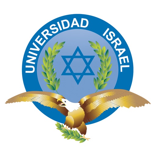 Universidad Israel by Carlos Rivadeneira