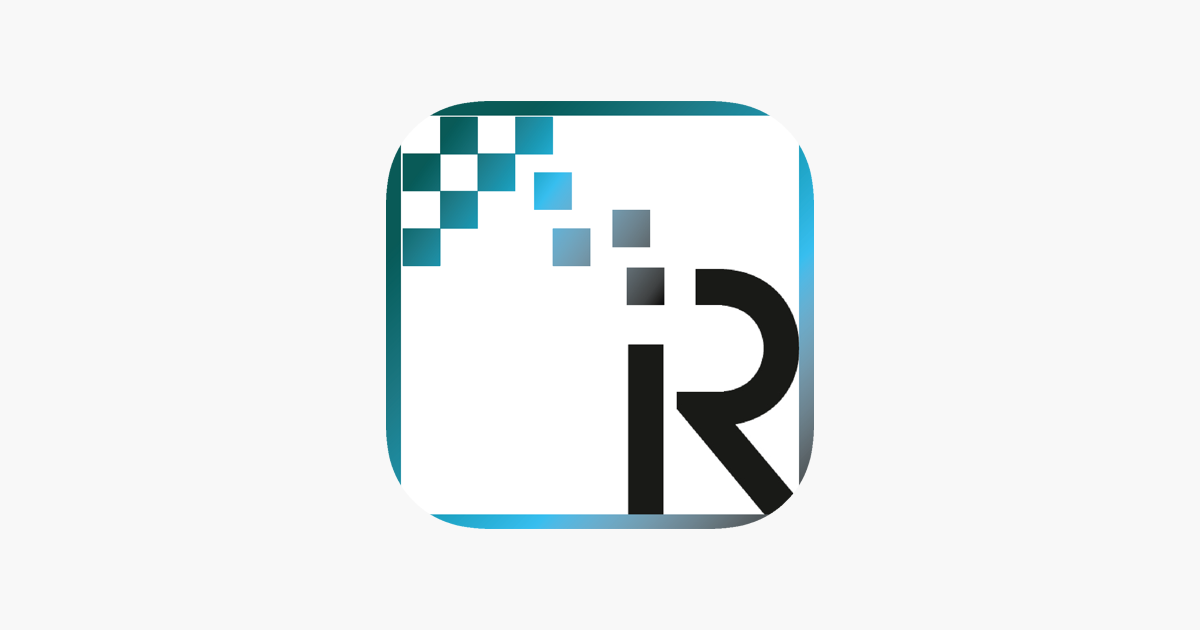 ‎Rayplicker™ Pics App Solution on the App Store