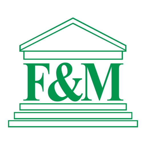 Farmers & Merchants Bank AL by Farmers and Merchants Bank AL