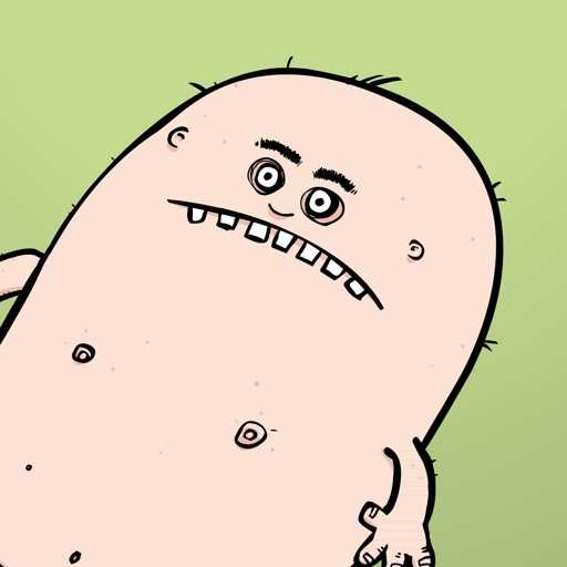 Minion Monster Jump - Classic Free Tilt Jumping Cartoon Game with Super ...