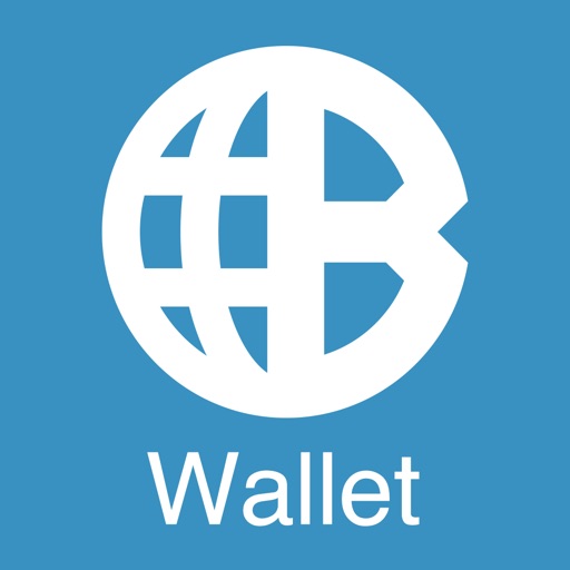 BMEX Wallet by BMEX