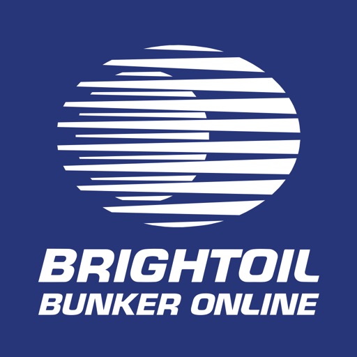 Bunkering by Shenzhen Brightoil EC Ltd