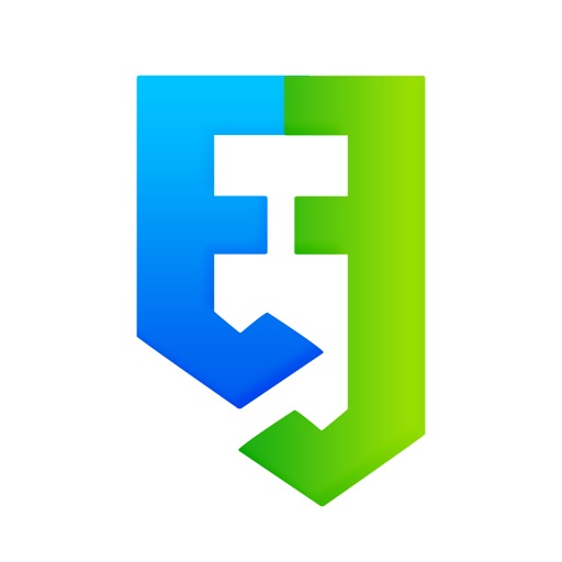 EPlus-Inventory Management by 阜阳市大印网络科技有限公司