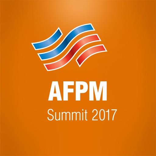 AFPM Operations & Process Tech by DoubleDutch