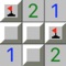 Minesweeper XP Tips, Cheats, Vidoes and Strategies | Gamers Unite! IOS