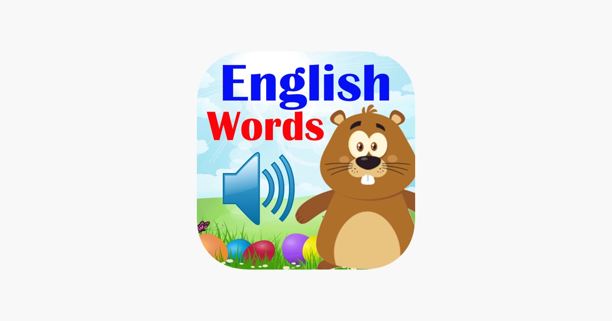 ‎First Reading Sight Word Games App - App Store