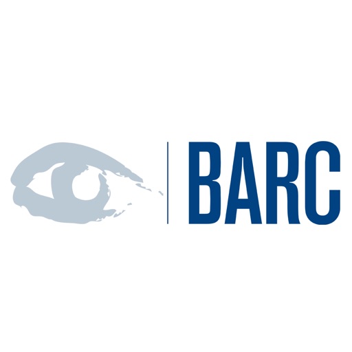 BARC Guides by BARC GmbH