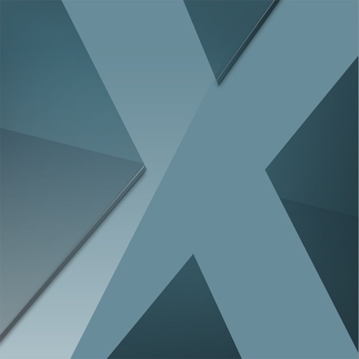 XactContents by Xactware Solutions, Inc.