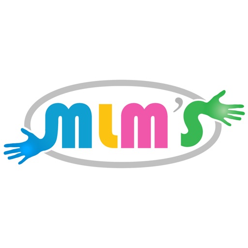 MLM'S by The Network Marketing Club PTE LTD