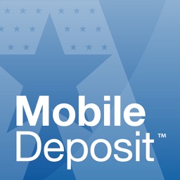 ANBTX Mobile Banking by The American National Bank of Texas