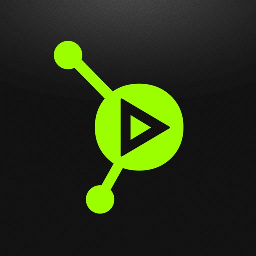 VisionTV UK by Vision247 Ltd