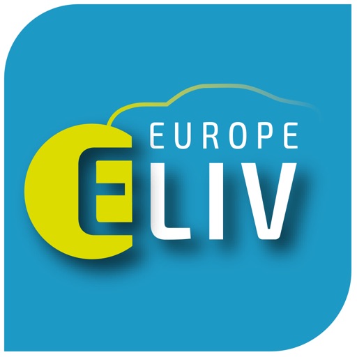 ELIV 2017 by VDI Wissensforum