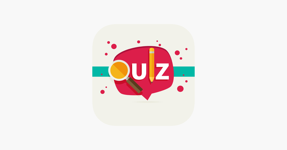 ‎Word Quiz Game - Guess & Search Riddle Picture on the App Store