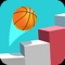 Helix Dunk Tips, Cheats, Vidoes and Strategies | Gamers Unite! IOS